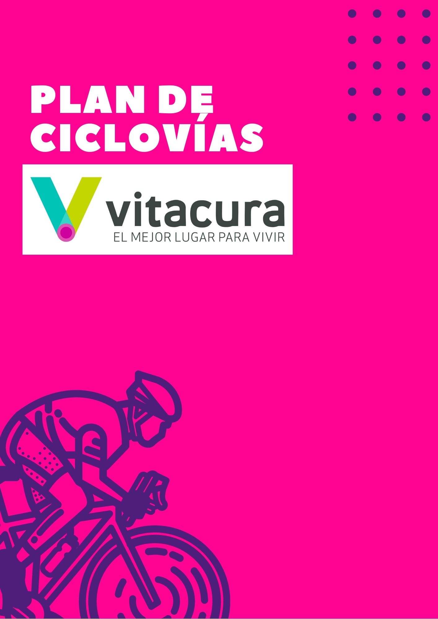 Movilidad Sustentable – Vitacura Sustentable